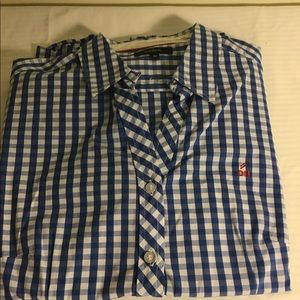 Daniel | Tops | Women Tops | Poshmark
